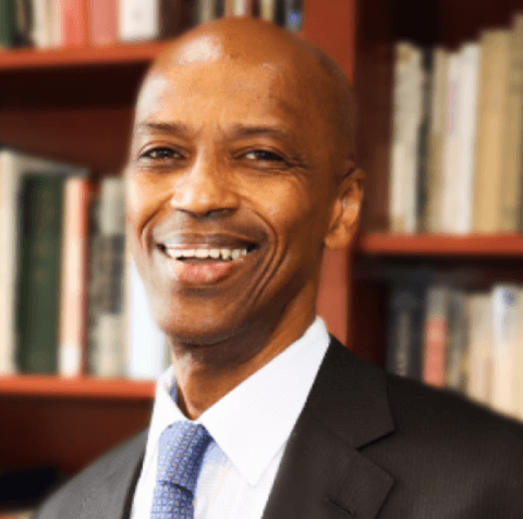 Message from Dean Patterson, your Flagship’s Captain | Howard University College of Arts and ...